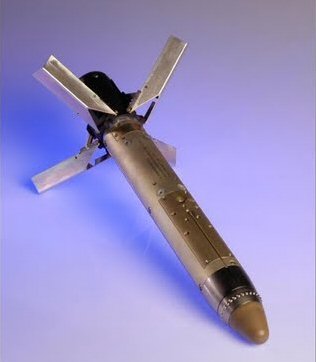 Microwaves101 | Electronic Decoys