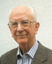 Microwaves101 | Microwave Hall of Fame Part III