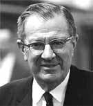 Microwave Hall of Fame Part II