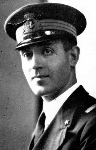 Microwave Hall of Fame Part II