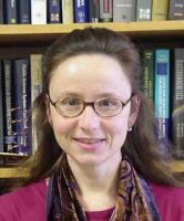 Microwaves101 | Microwave Colleges