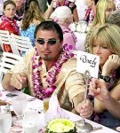 Microwaves101 | Microwave Colleges