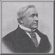 Microwave Hall of Fame Part I